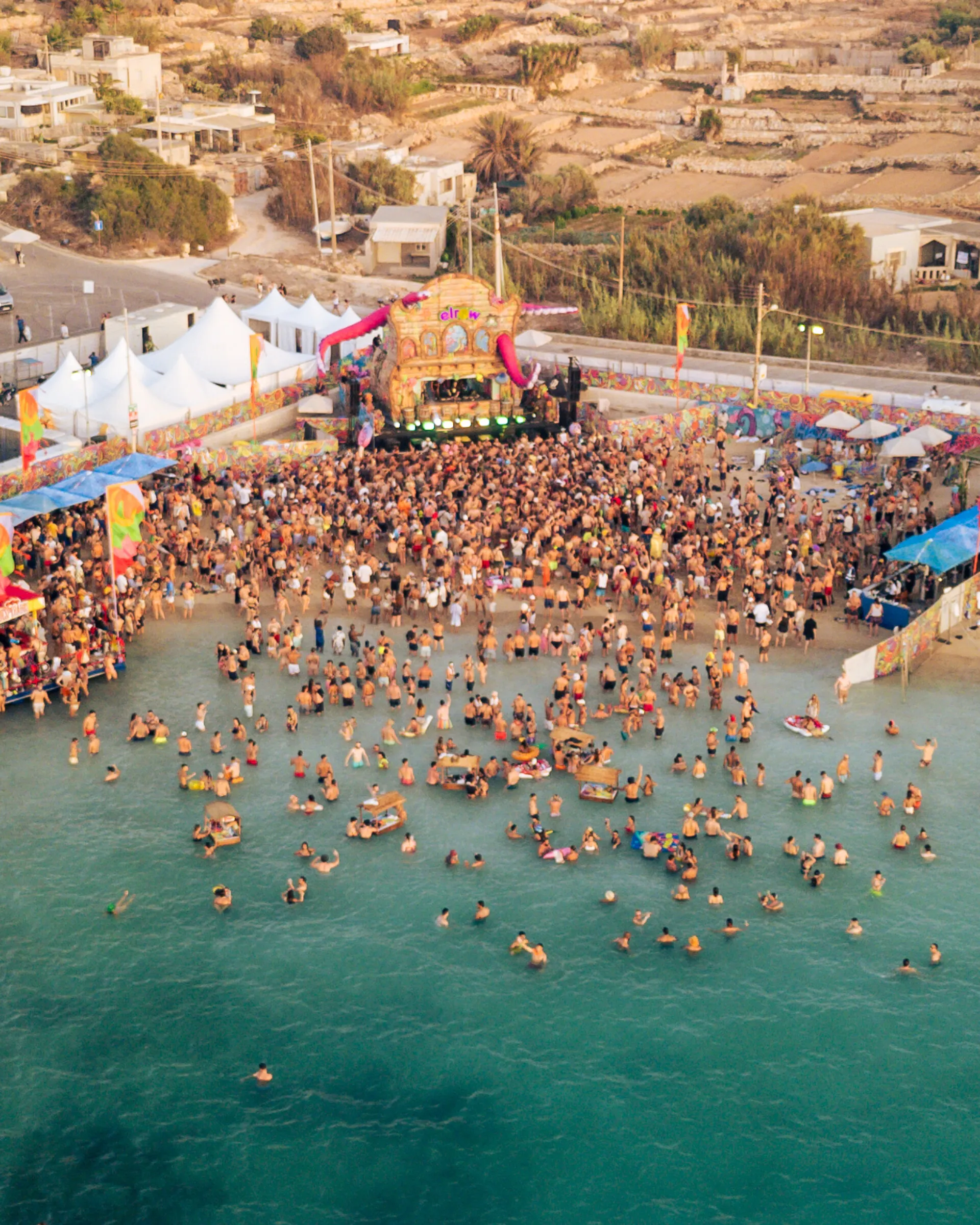 Image 1 of 25 Highlighted Gallery 2024