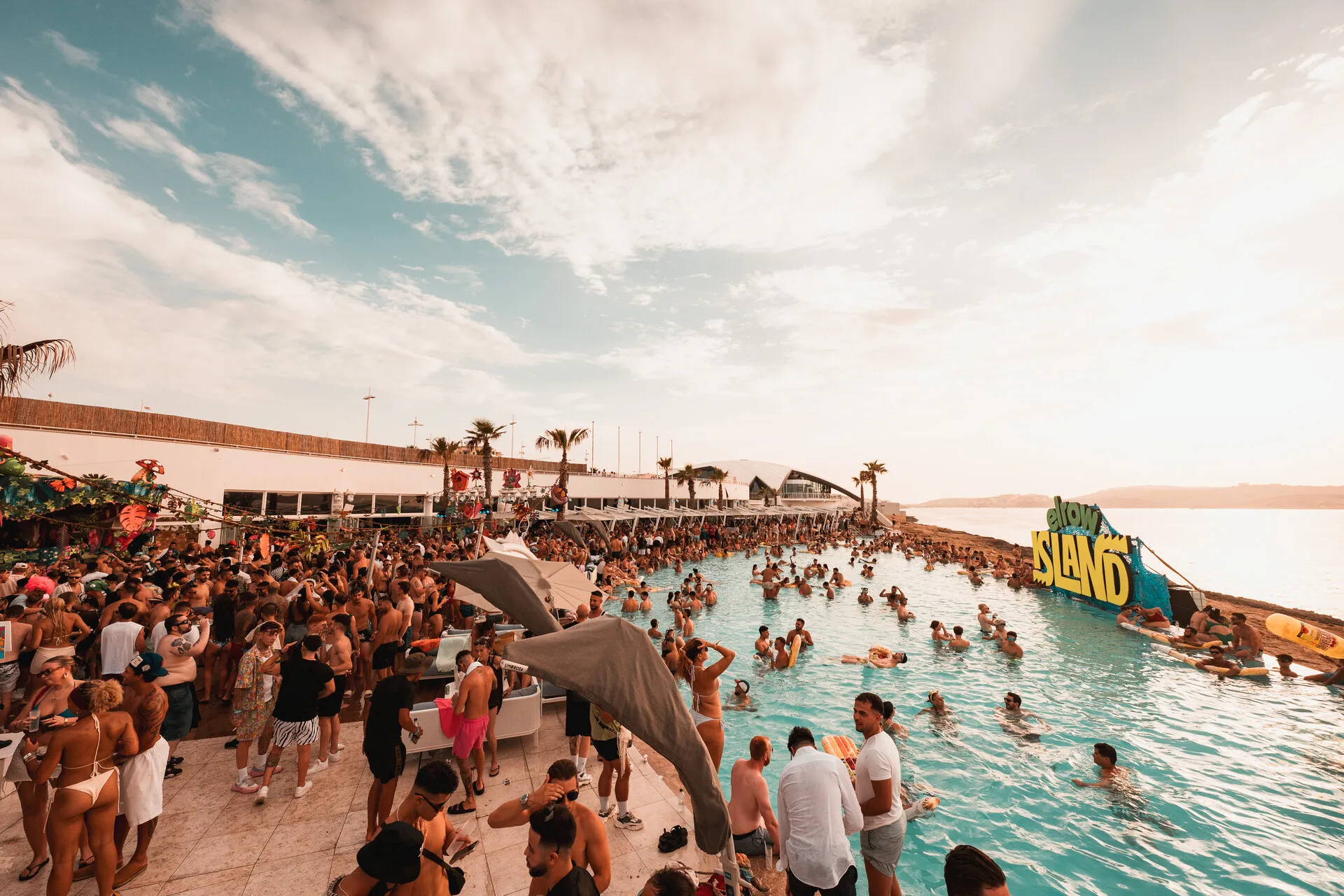 Image 11 of 25 Highlighted Gallery 2024