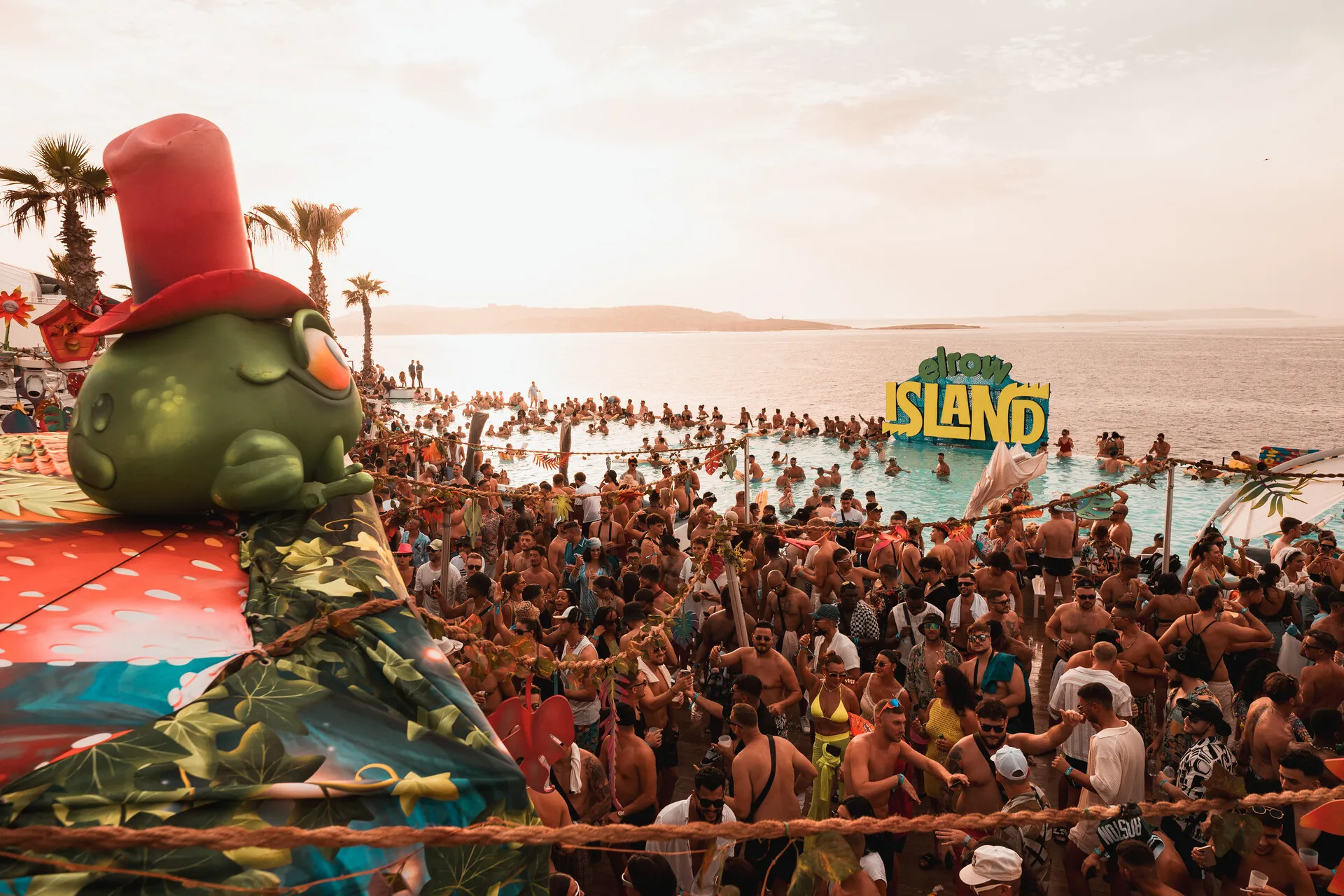 Image 12 of 25 Highlighted Gallery 2024