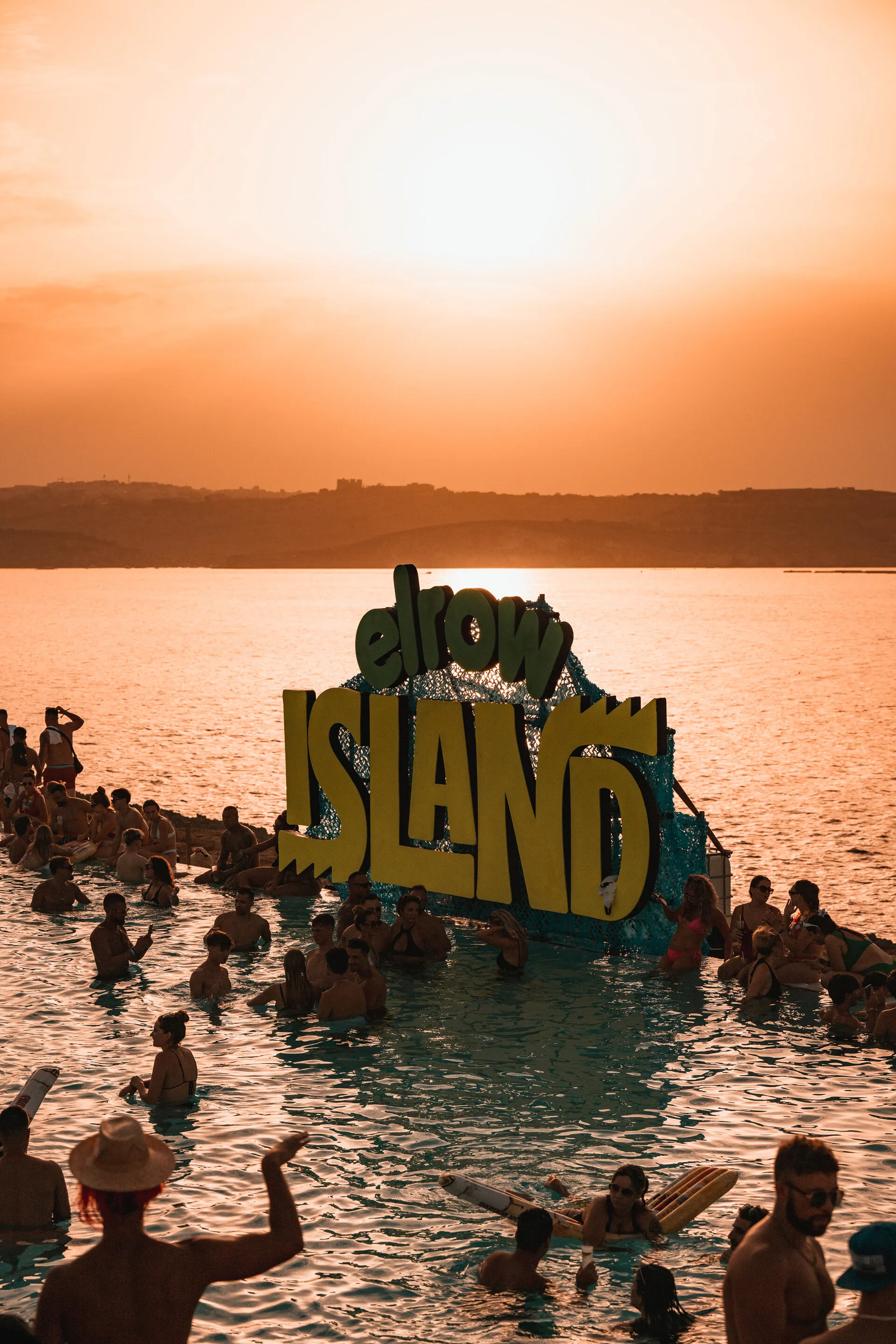 Image 15 of 25 Highlighted Gallery 2024