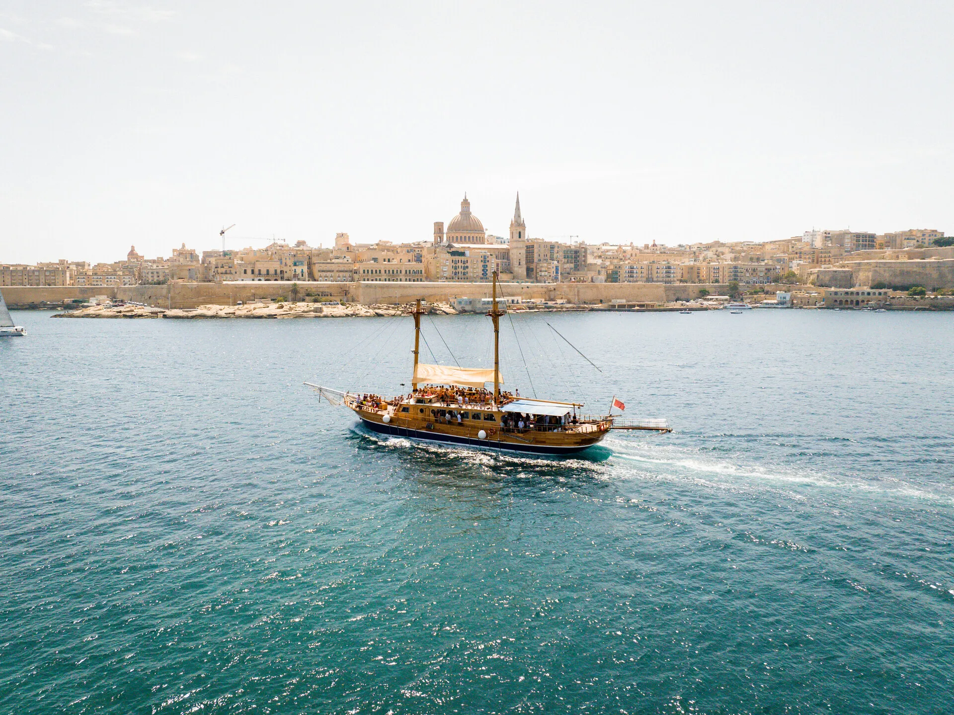 Image 2 of 25 Highlighted Gallery 2024