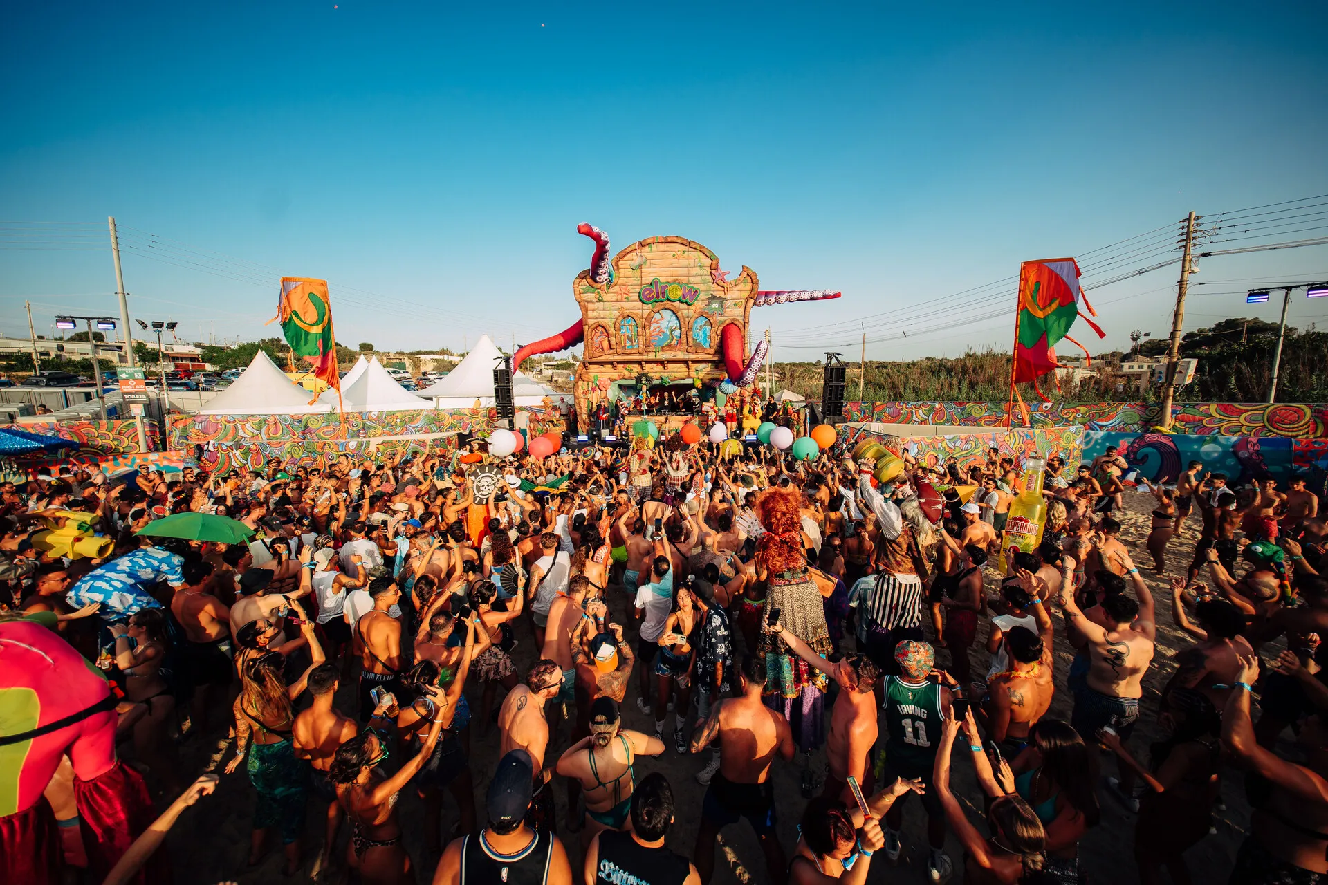 Image 24 of 25 Highlighted Gallery 2024