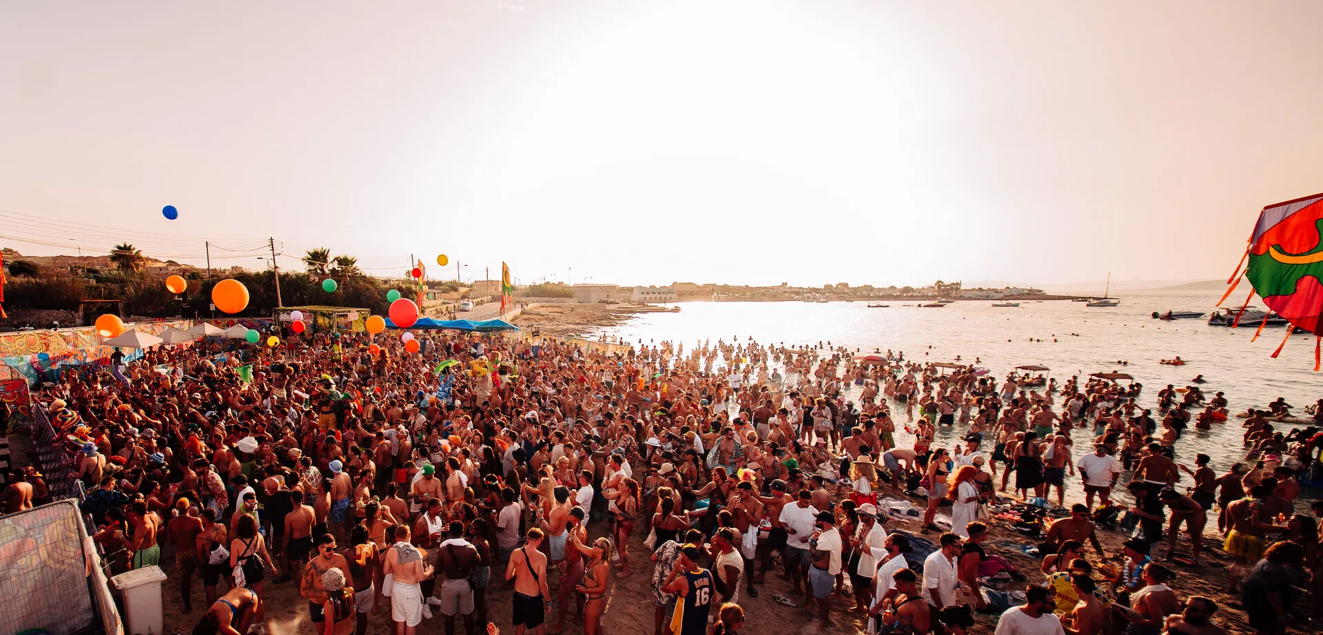 Image 25 of 25 Highlighted Gallery 2024