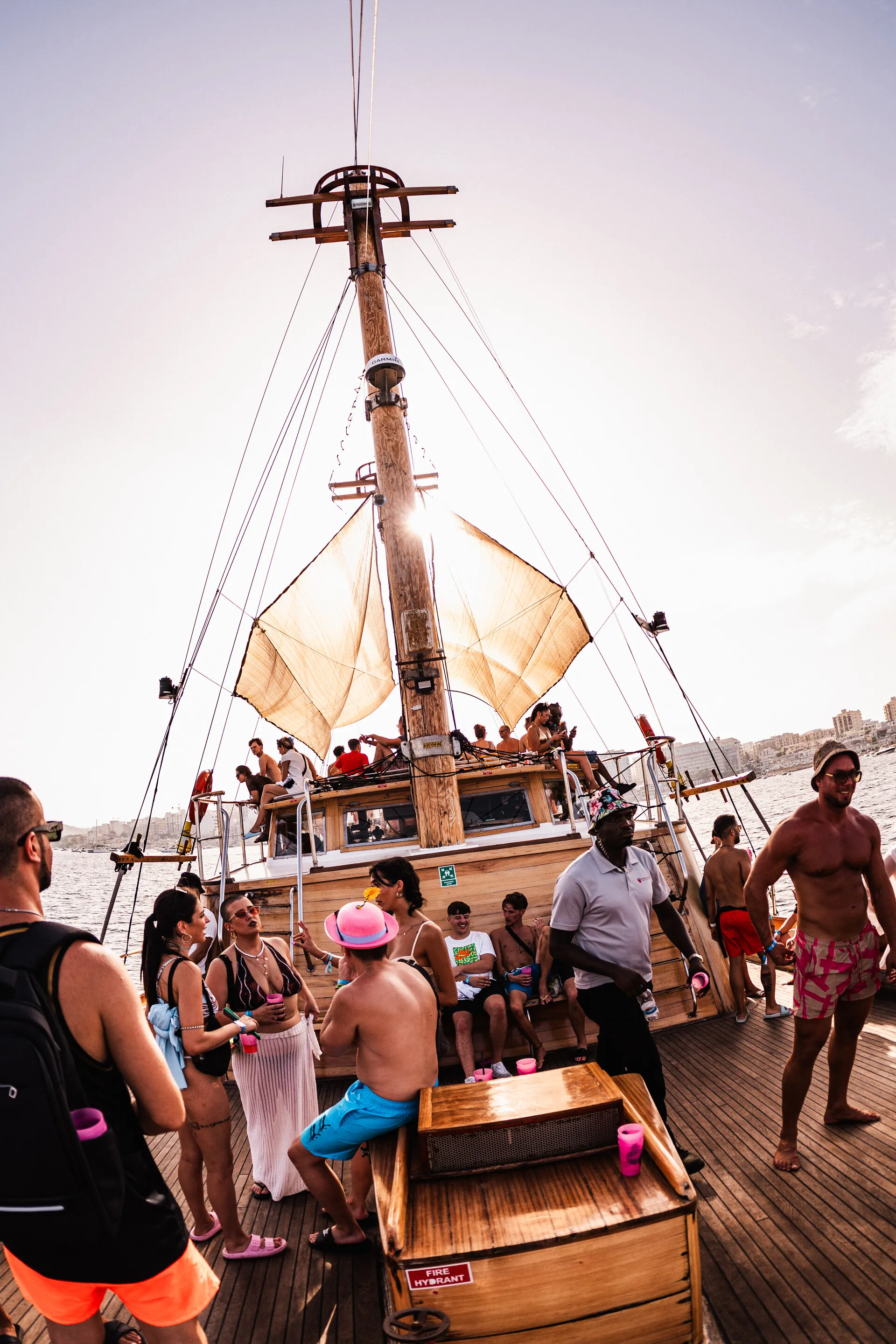 Image 3 of 25 Highlighted Gallery 2024