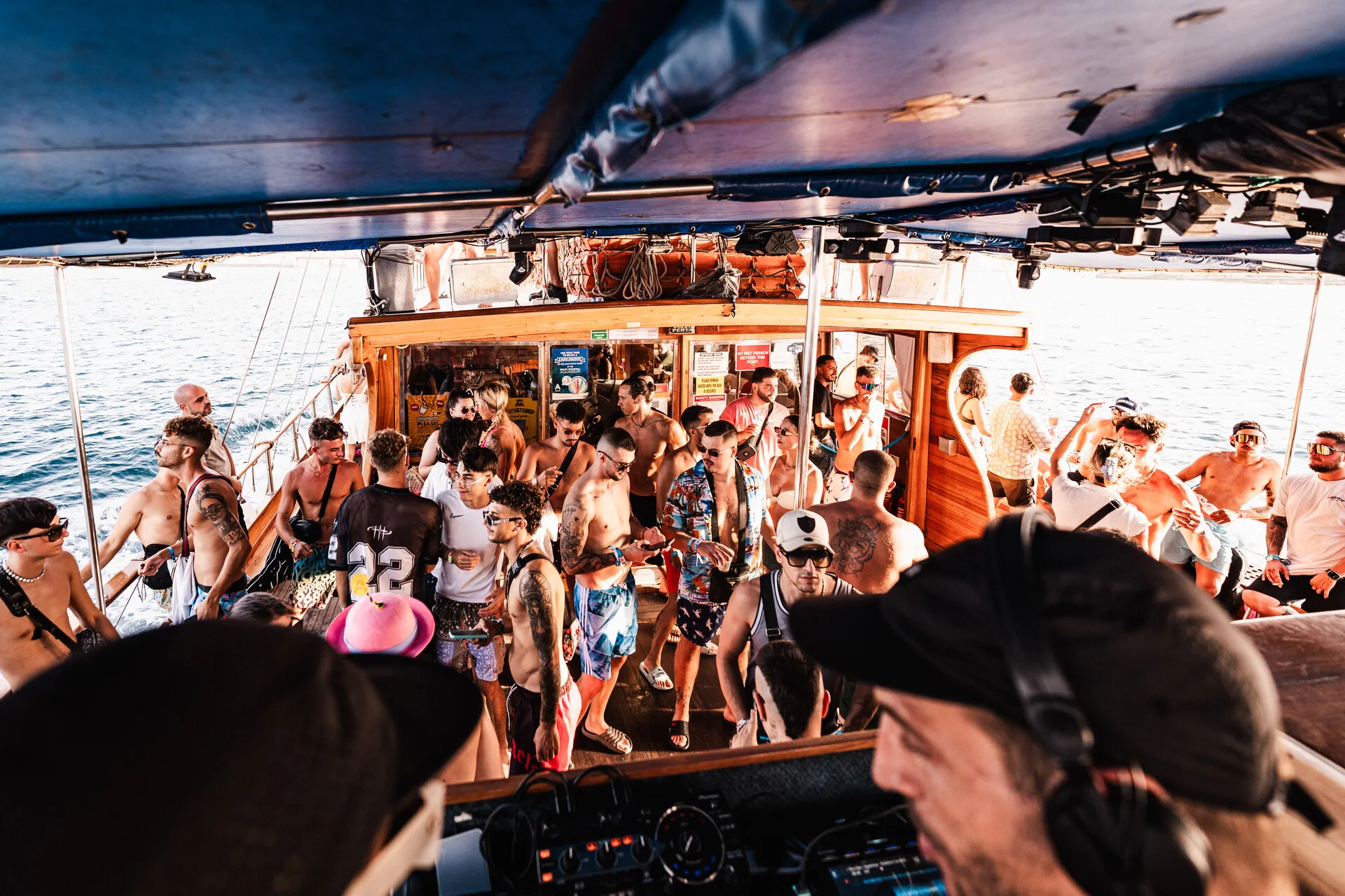 Image 4 of 25 Highlighted Gallery 2024