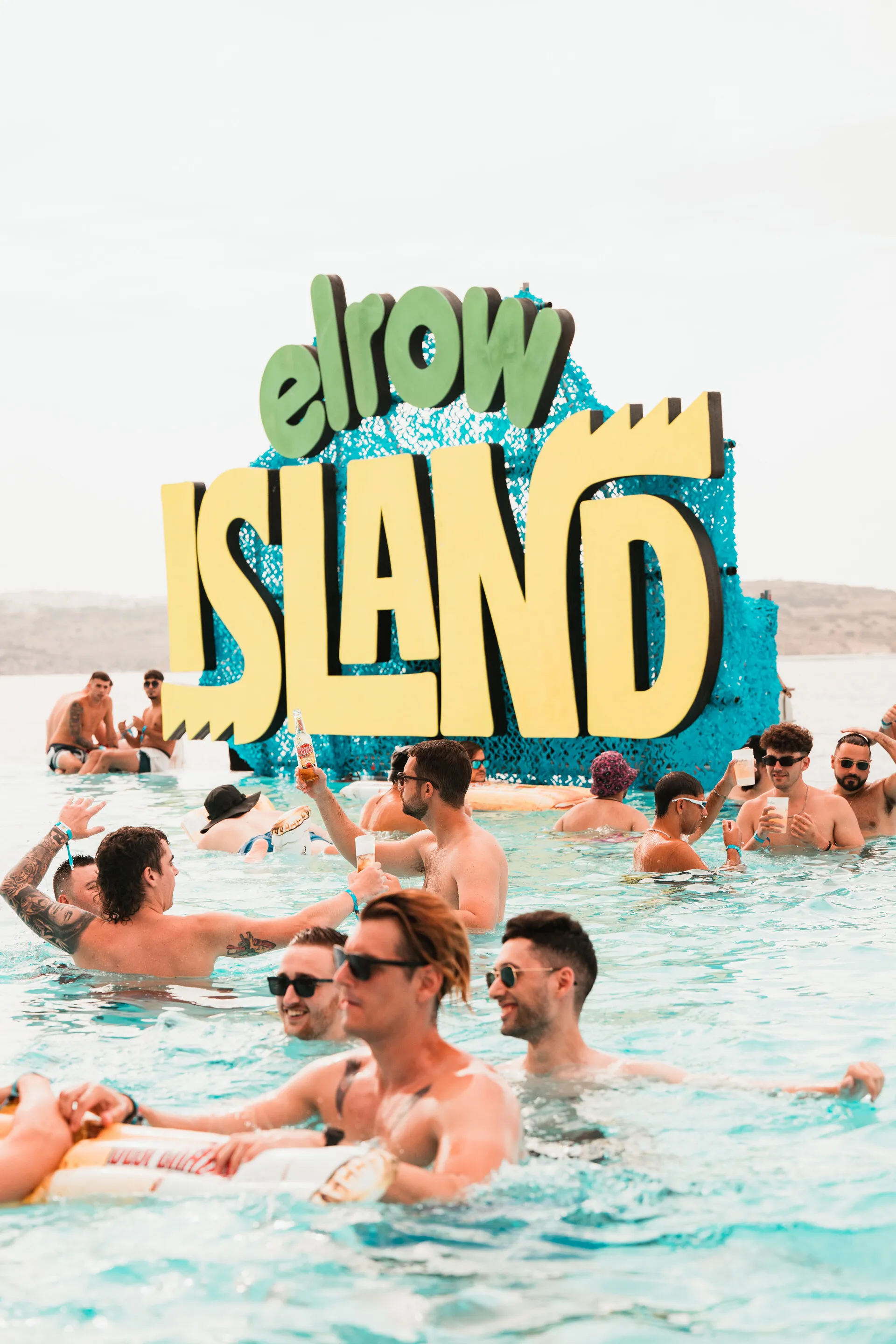 Image 9 of 25 Highlighted Gallery 2024