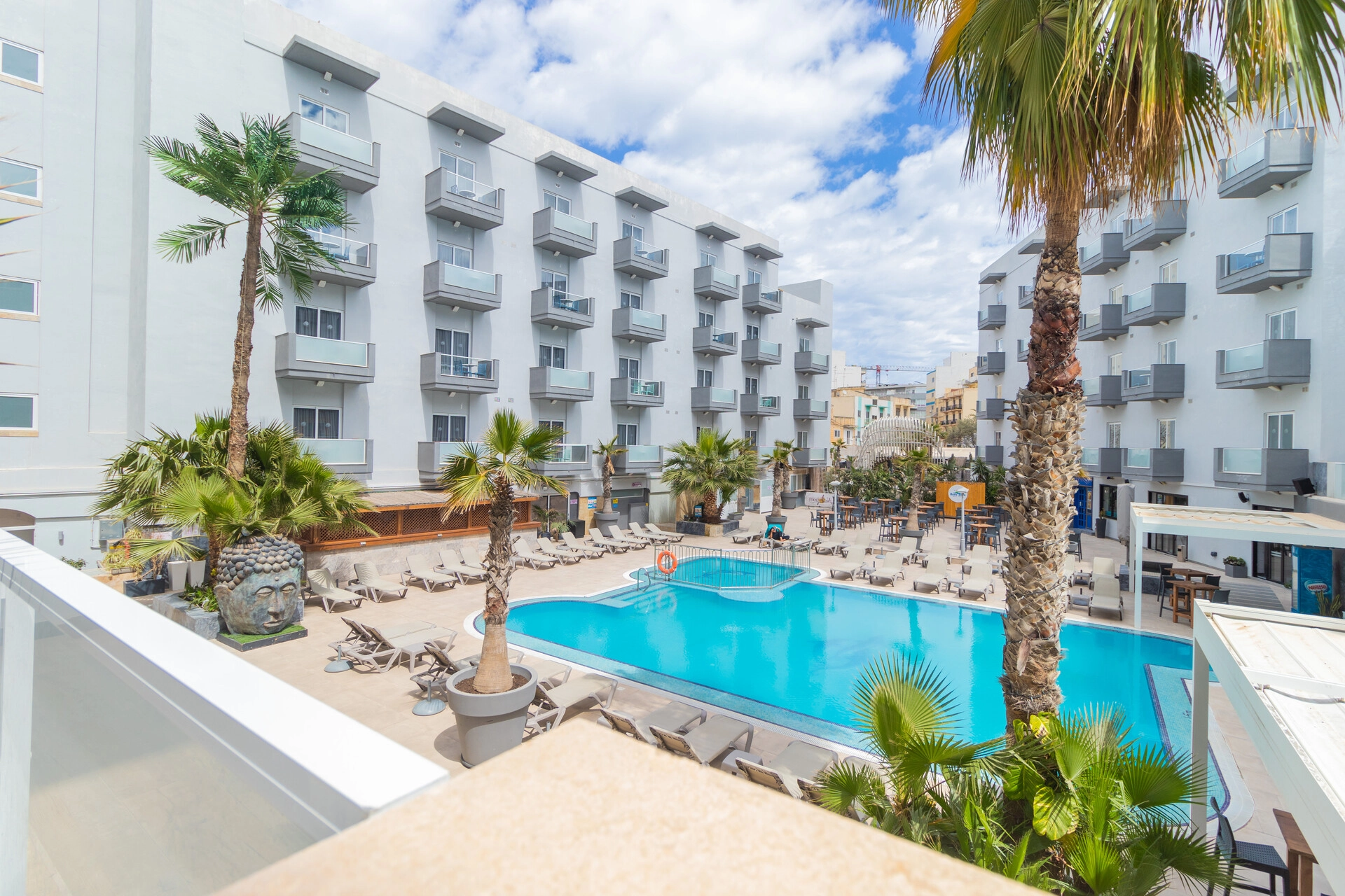 Image 19 of 19 Gallery 2023