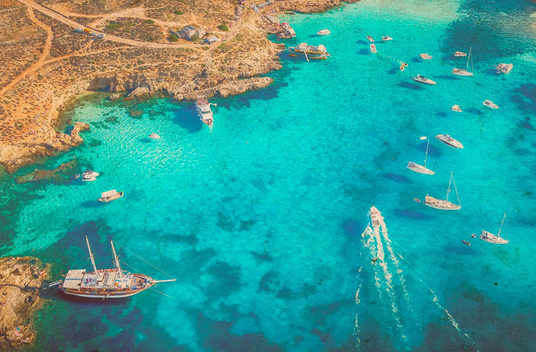 background decoration image